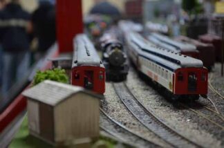 ATMA | Allentown Train Meet Associates – Second largest non-affiliated ...