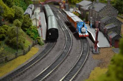 ATMA | Allentown Train Meet Associates – Second largest non-affiliated ...