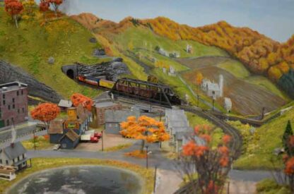 ATMA | Allentown Train Meet Associates – Second largest non-affiliated ...