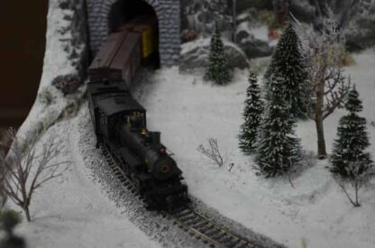 ATMA | Allentown Train Meet Associates – Second largest non-affiliated ...